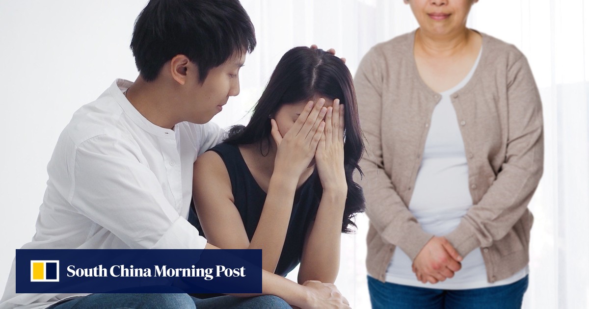 Tragic plunge death of China toddler descends into bitter legal battle ...