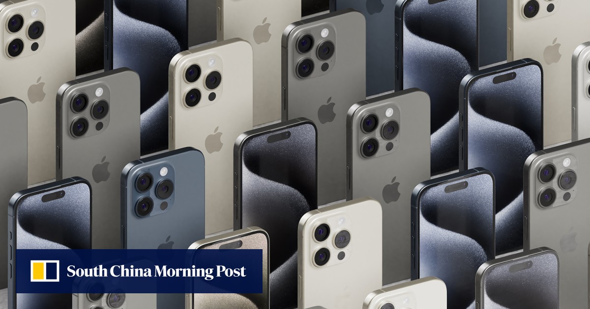 Hong Kong Police Arrest 3 In Alleged Carjacking Fabrication Case To