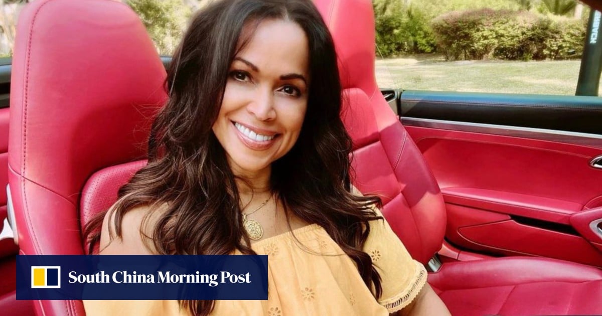 Who is Tracey Edmonds and why did she split from Deion Sanders? The ...