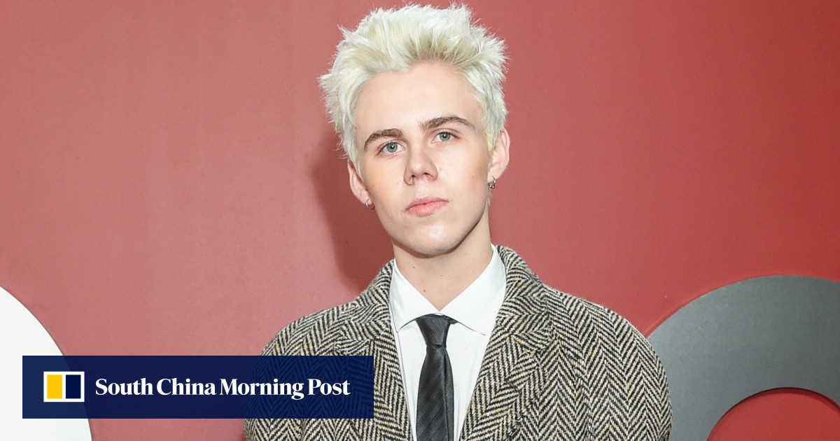 Meet Australian rapper The Kid Laroi: the ‘Stay’ singer was inspired by ...