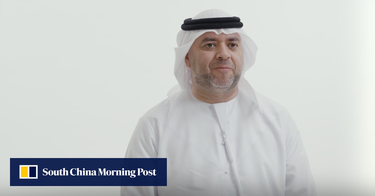 COP28 tackles climate finance and recognises China’s crucial role in ...