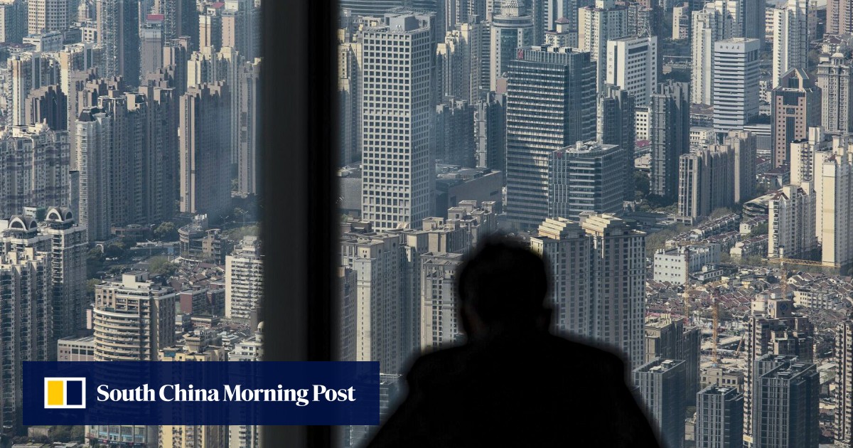 China’s development biggest political priority at key economic meeting ...