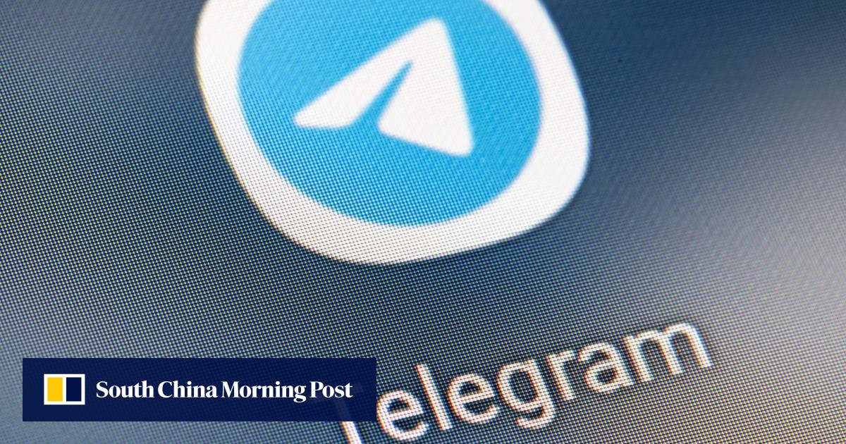 Singaporean jailed in South Korea for running drug trafficking ring on ...