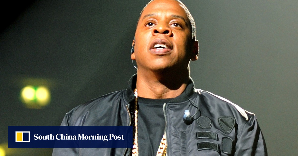 Gold chains never get old: from Kate Middleton to Jay-Z, everyone loves ...