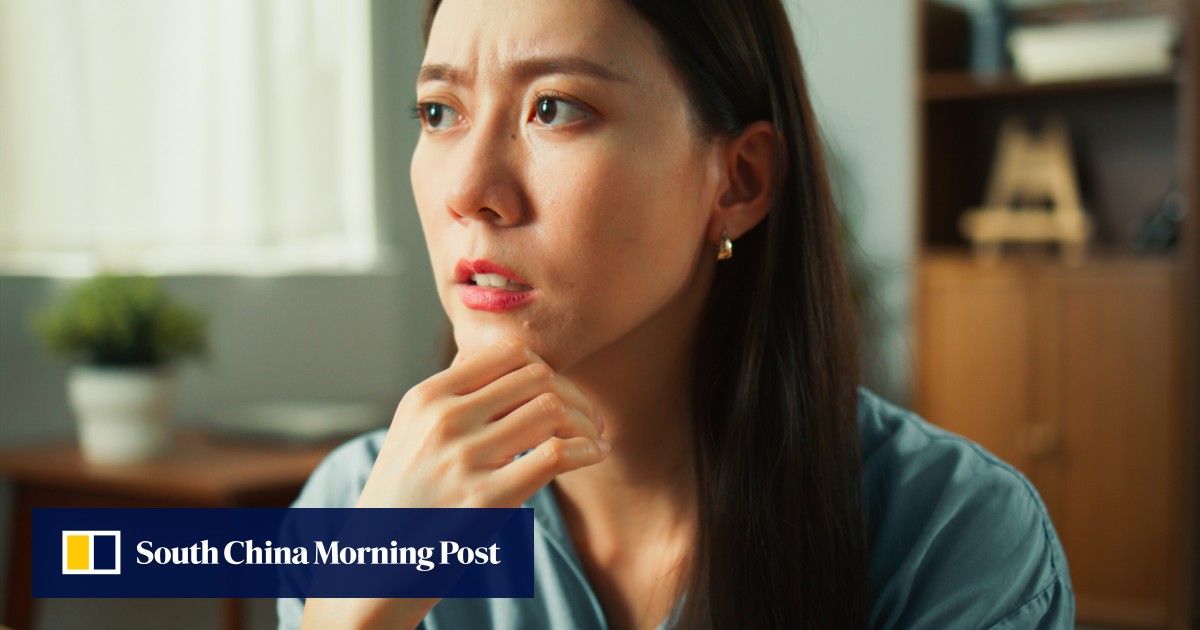 How decision paralysis – the inability to make a decision or take ...