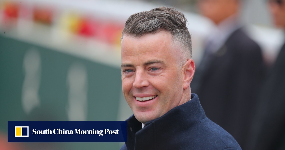 Kiwi champions Jamie Richards and Danielle Johnson welcome baby boy ...