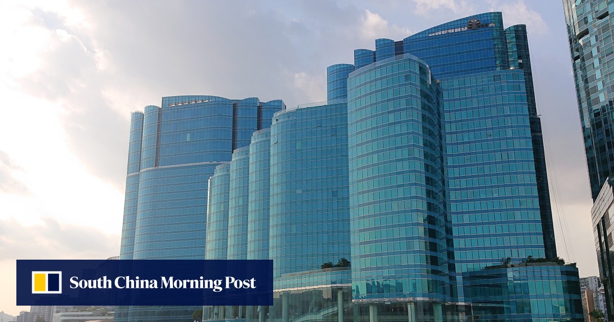 Mainland Chinese tourist assaulted, threatened with stabbing by bogus ...