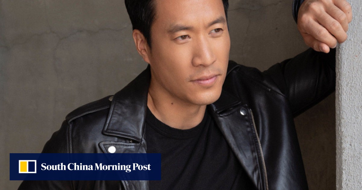 Profile | Spider-Man, Marvel films, martial arts – what next for ...