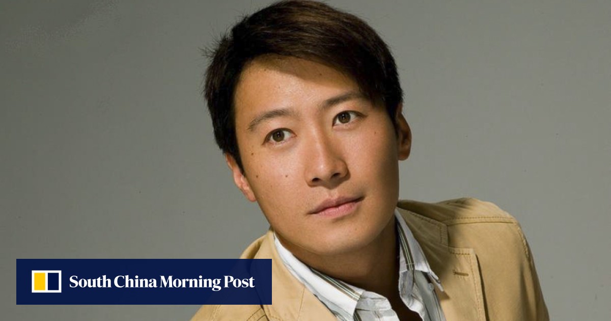 Profile | Who is Leon Lai, one of the ‘Four Heavenly Kings of Cantopop ...