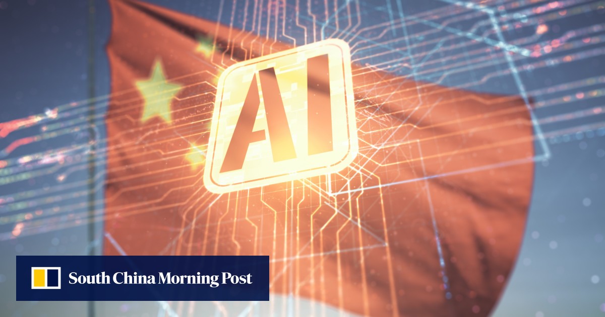 China report lists top 5 global risks, with US responsible for most of ...