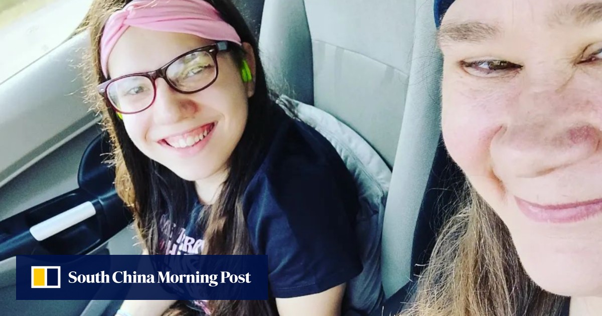 Who is Natalia Grace Barnett – and where is she now? ID’s docuseries ...