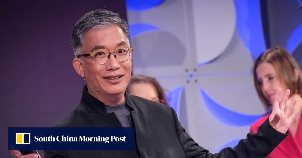 Distinguished Hong Kong plastic surgeon killed in Wan Chai collision ...