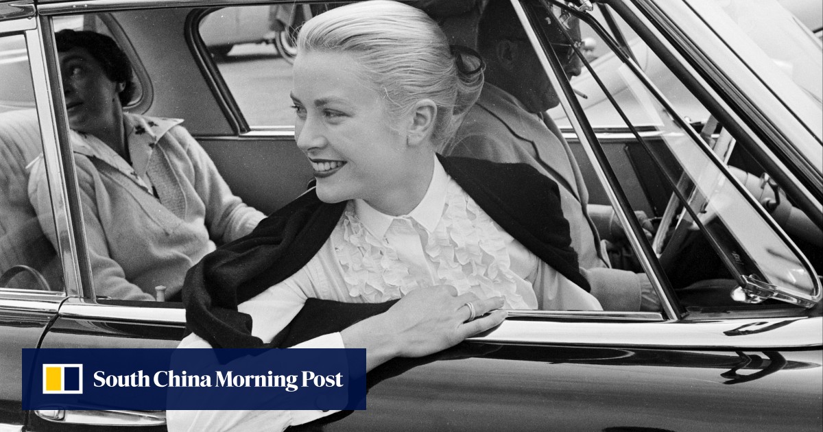 How Cartier is reinventing the classic Trinity collection for its 100th ...