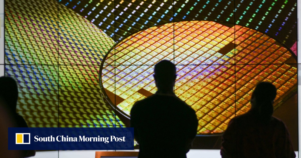 Taiwan export orders plunge 16% as global inflation fears outpace ...