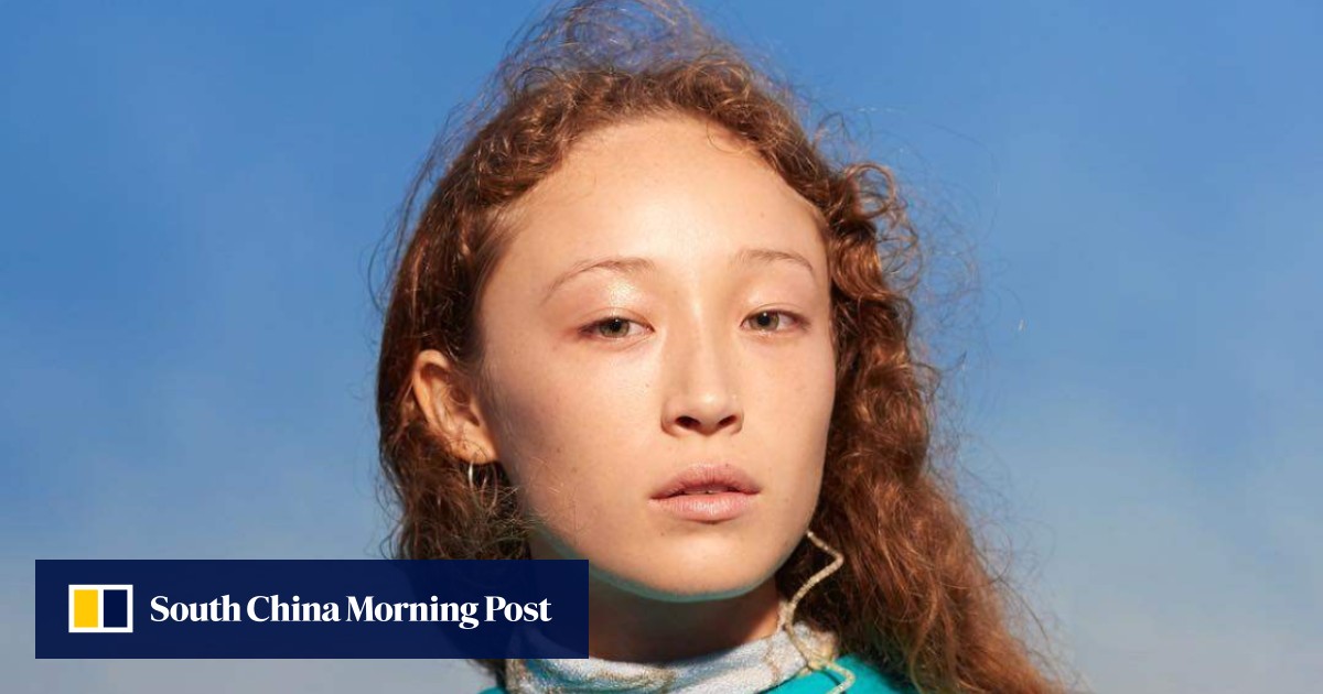 Anti-nepo baby? Meet Havana Rose Liu, the Gen Z actress shaking up ...