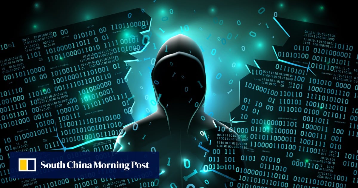 Russian Hacker Linked Revil Behind 2022 Australian Cyberattack Also