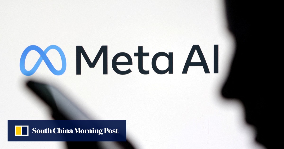 Meta Platforms to deploy in-house custom chips this year to power AI ...