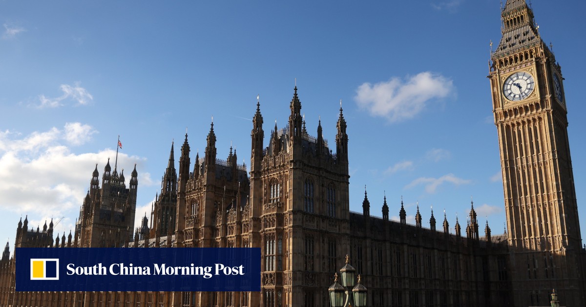 ‘Avoid these negative examples’: legal experts say overseas national ...