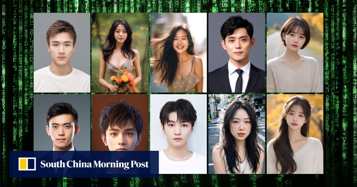 ‘Death is not the end of love’: grieving China relatives spend up to US ...