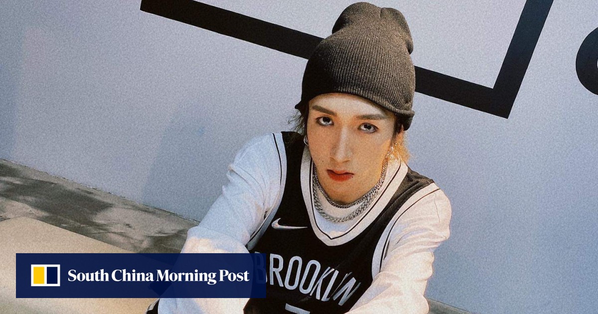 Mirror concert accident: Hong Kong dancer Mo Li’s recovery journey ...