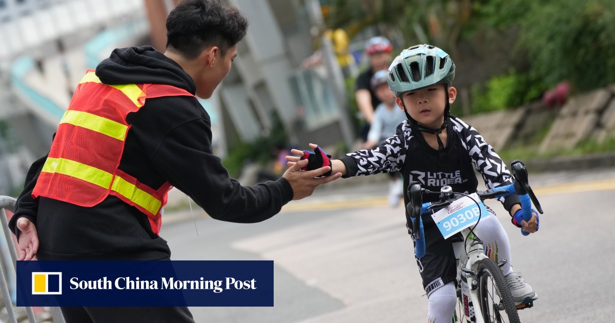 Letters Why Parents Shouldn T Push Children To Excel In Only One