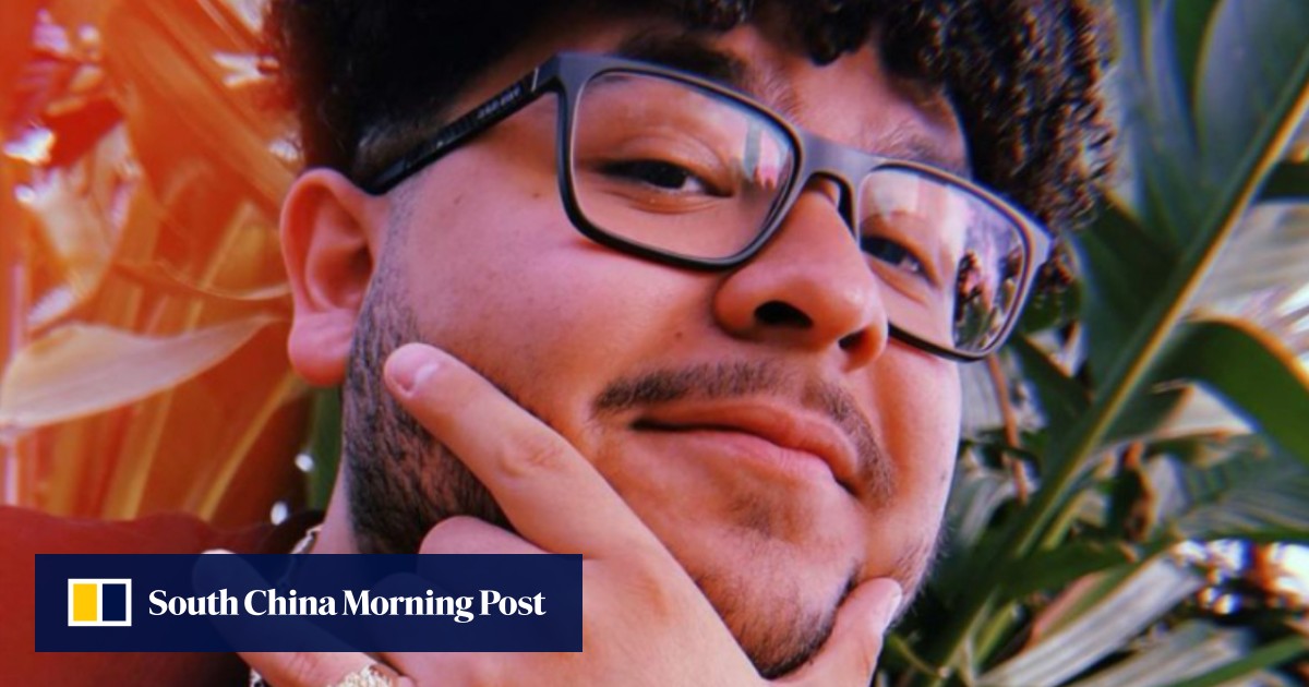 Where is Manny from Modern Family now? Rico Rodriguez was the cherubic ...