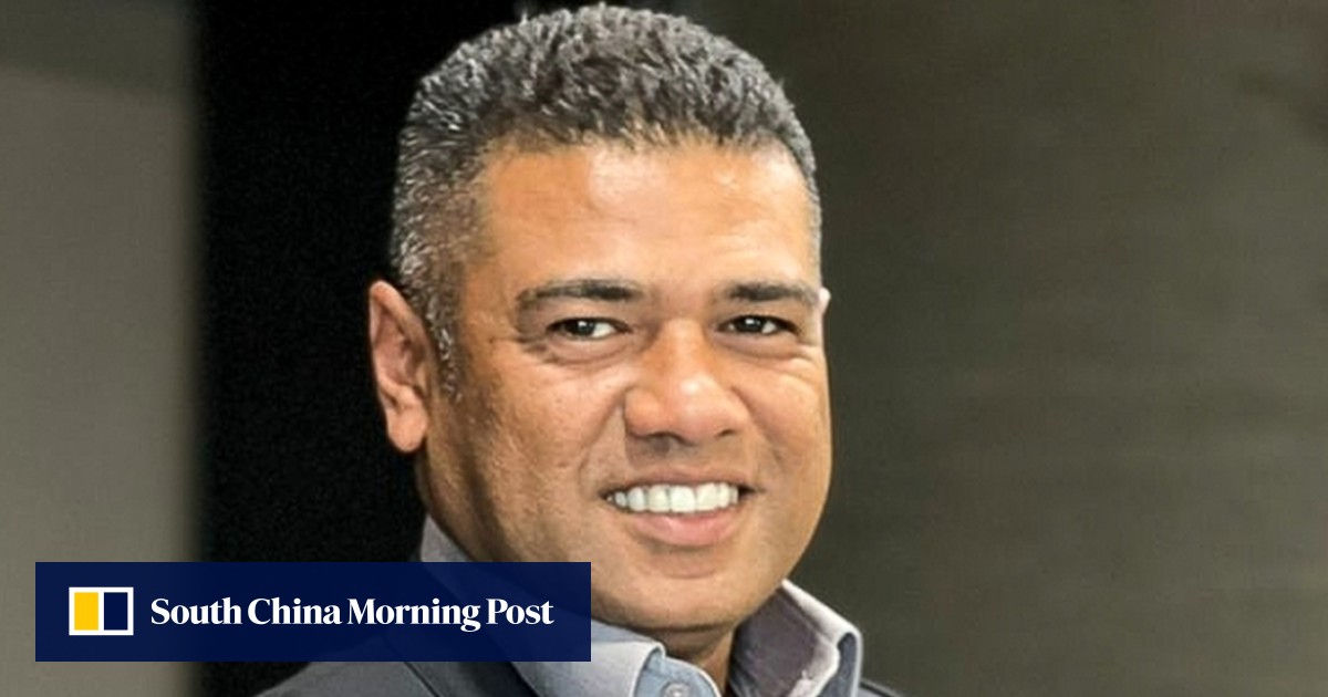 Malaysia ‘ready to prosecute’ ex-PM Muhyiddin’s son-in-law for graft ...