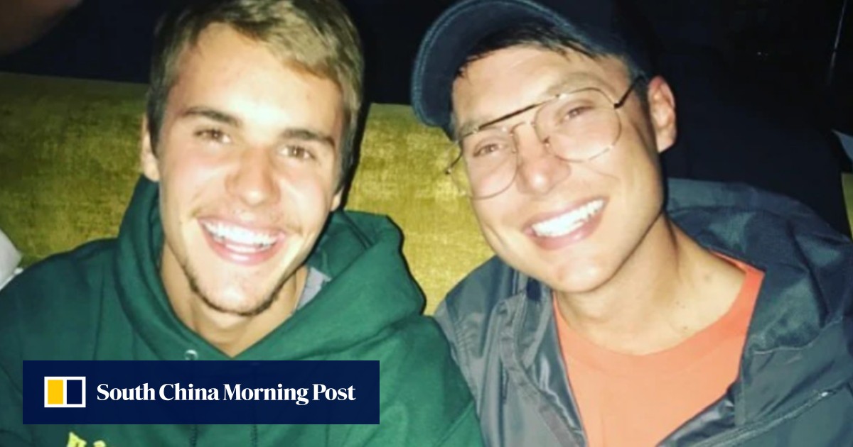 Who is Justin Bieber’s controversial pastor, Judah Smith? The singer ...