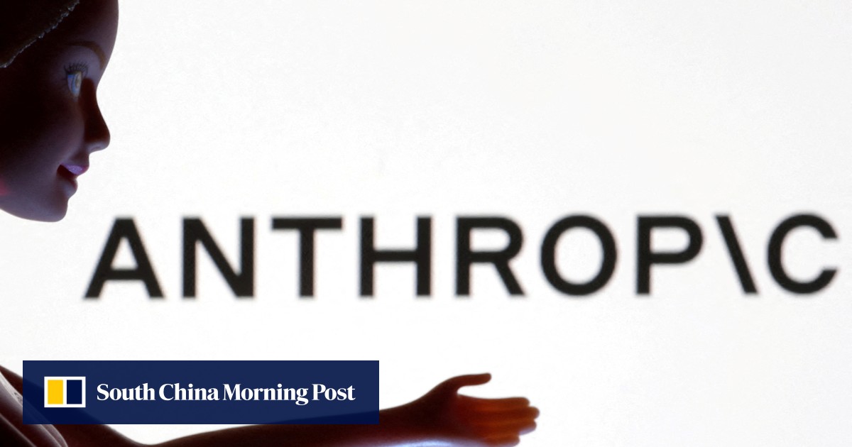 OpenAI rival Anthropic says new models cut hallucination risks of its ...