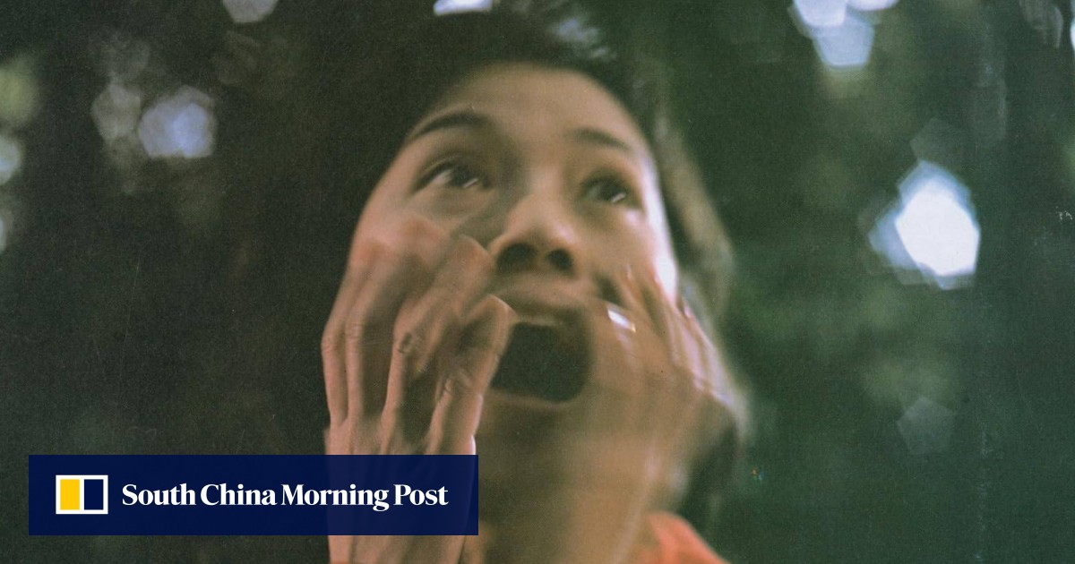 How Ann Hui’s film directing debut The Secret, based on a real-life ...