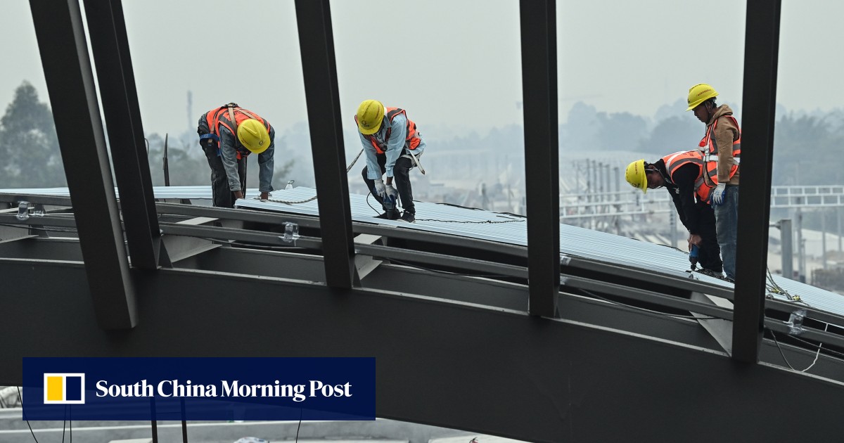 China’s ‘two sessions’ 2024: long-awaited reform for 300 million ...