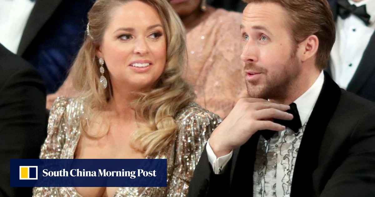 Who is Ryan Gosling’s supportive older sister, Mandi Gosling? She ...