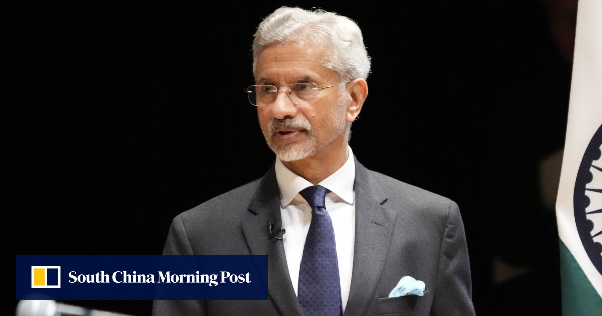 Can India forge a 3-way partnership with Japan, South Korea to ‘counter ...