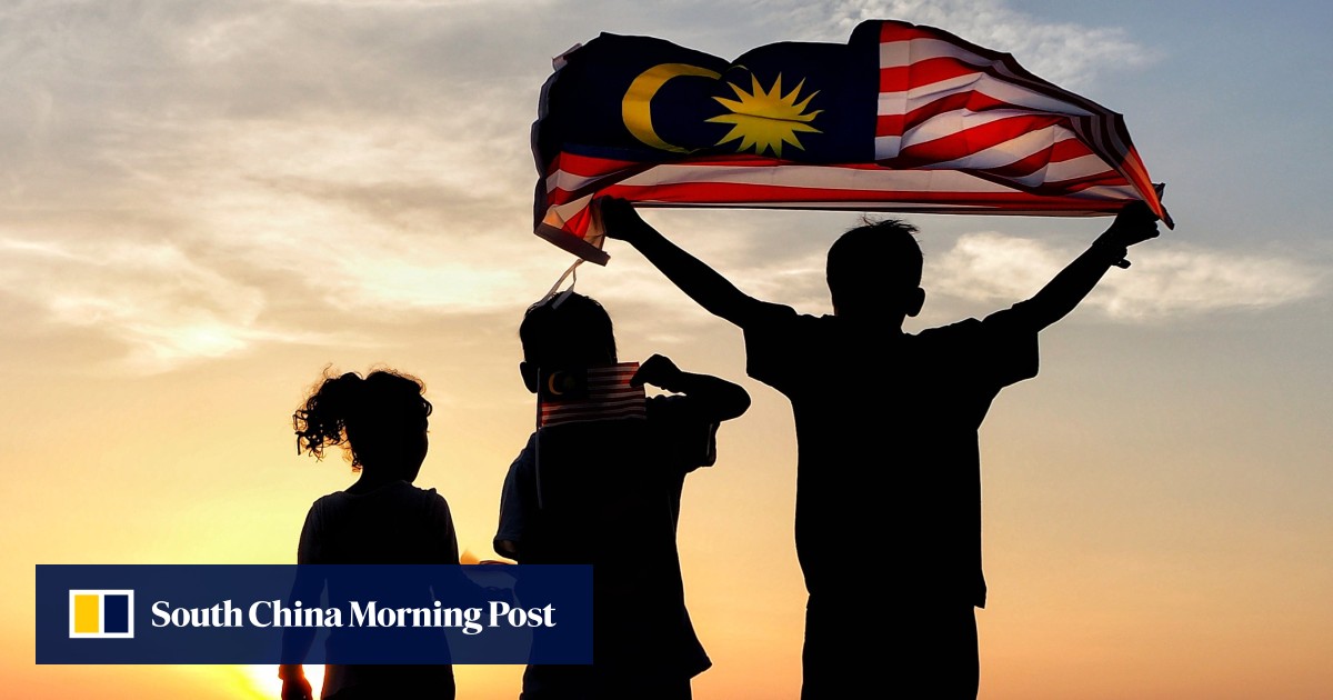 Malaysia to correct gender bias with citizenship amendment promising ...