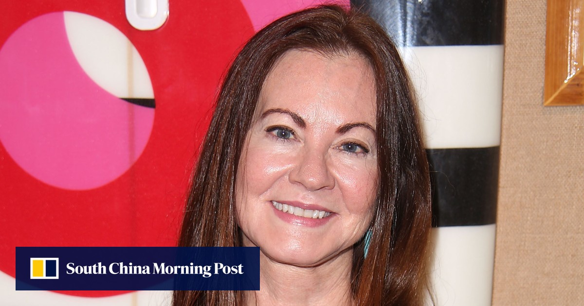 Who is Judith Giuliani, Rudy Giuliani’s ex-wife? She’s found love with ...