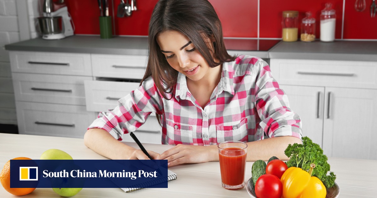 How to fast healthily and safely, for weight loss or religious reasons ...