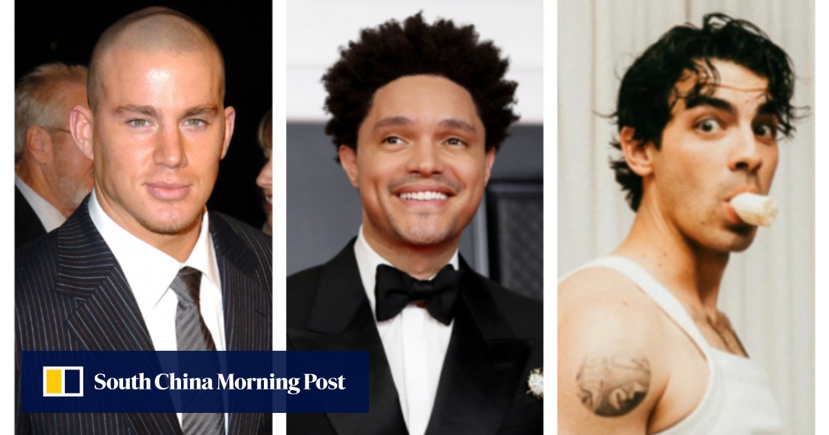 How to get on Raya, and the celebrities you may bump into: Joe Jonas ...