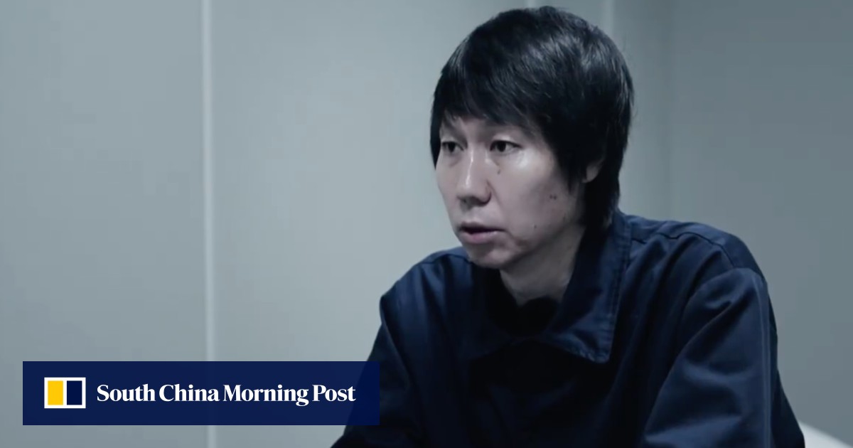 Former Everton footballer and China coach Li Tie pleads guilty to ...