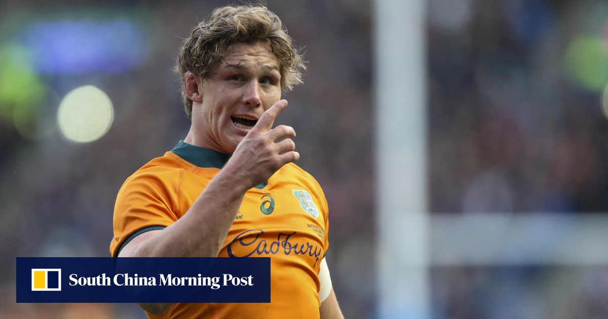 Hong Kong Sevens: Habana backing fellow international legend Hooper to ...