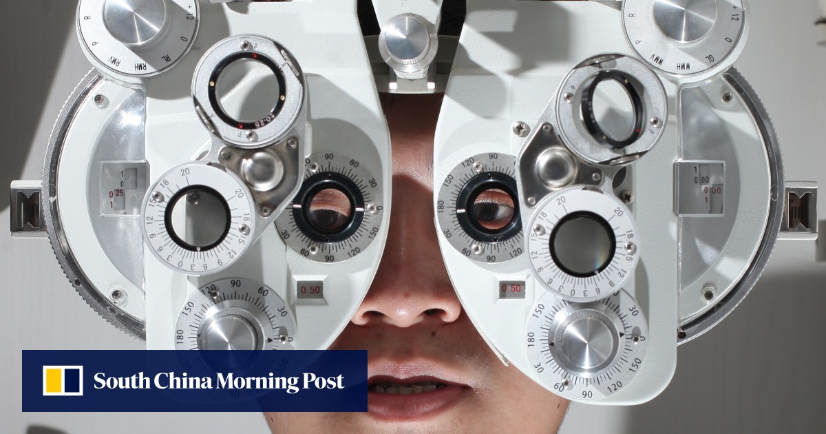 Letters | Hong Kong must not take its eyes off primary health care ...