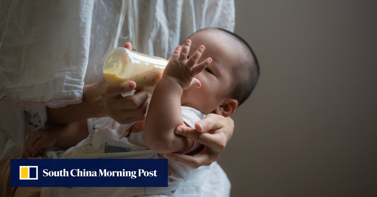 Hong Kong Welfare Authorities Urged To Boost Training For ‘community