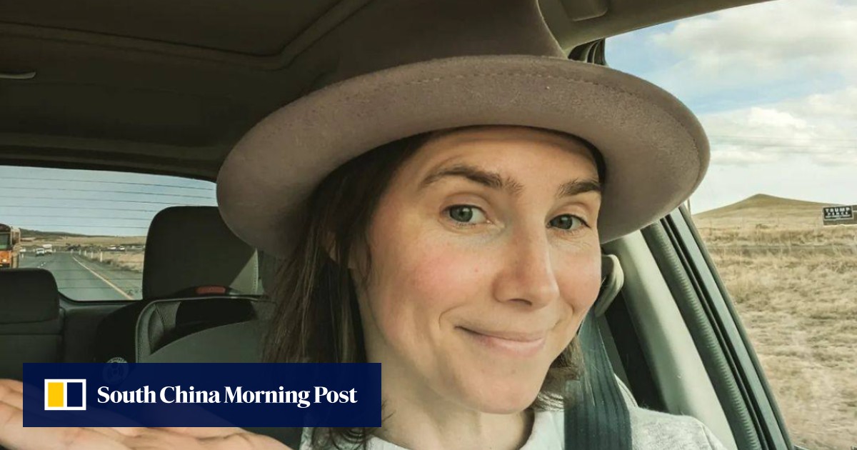 Where is Amanda Knox, almost 10 years since her exoneration? She’ll be ...