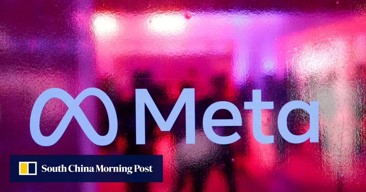 Meta debuts new AI chip, aiming to decrease reliance on Nvidia | South ... Meta debuts new AI chip, aiming to decrease reliance on Nvidia | South ...