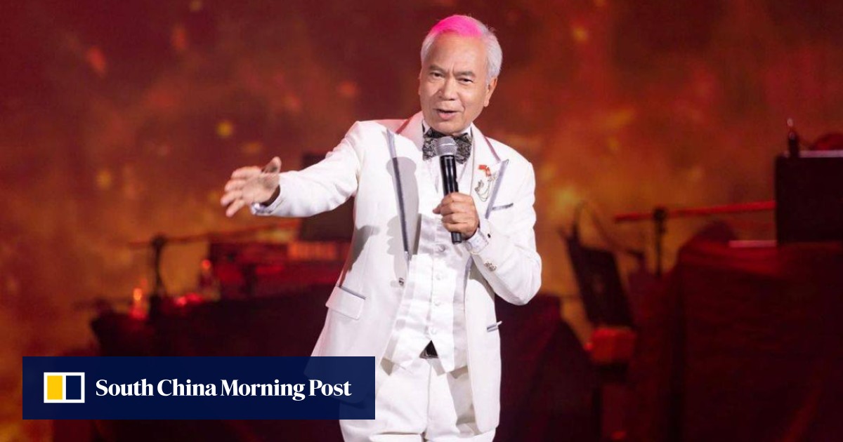 Hong Kong’s ailing restaurants ask mainland Chinese operators for ...