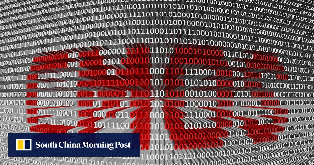Scientists in China, South Korea devise ‘pioneering strategy’ for ... Scientists in China, South Korea devise ‘pioneering strategy’ for ...
