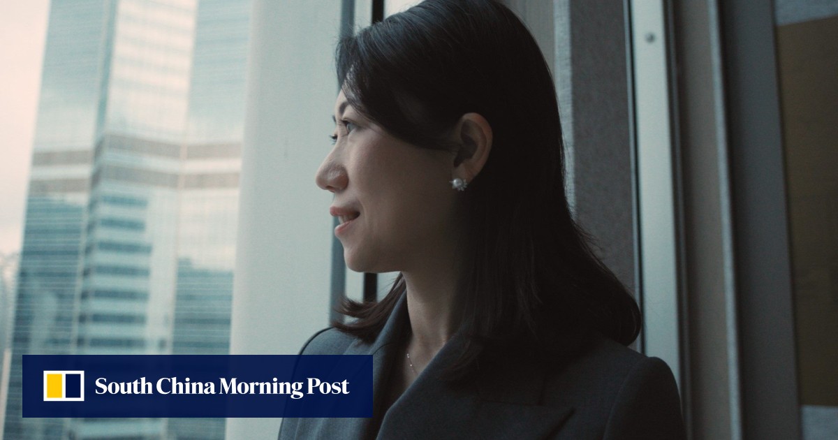 How Hang Seng Bank helps Hong Kong’s crucial SMEs evolve post-Covid-19 ...