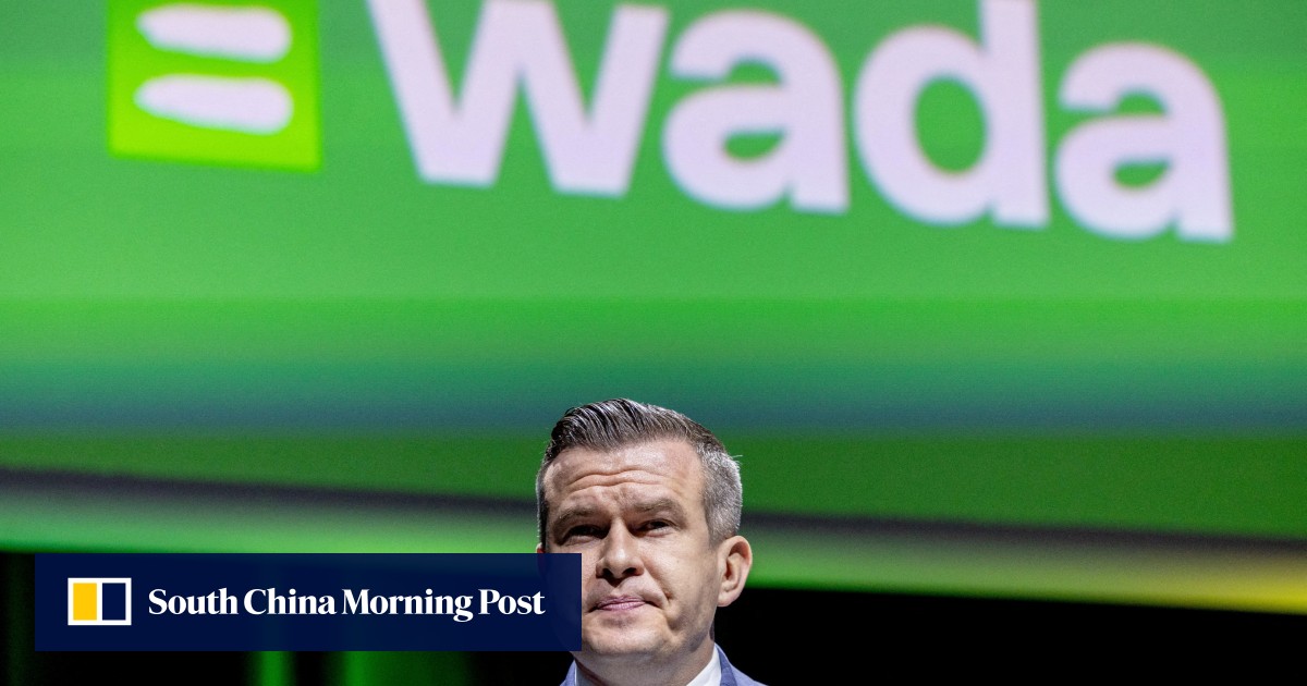 World anti-doping chiefs ask ‘independent prosecutor’ to examine ...