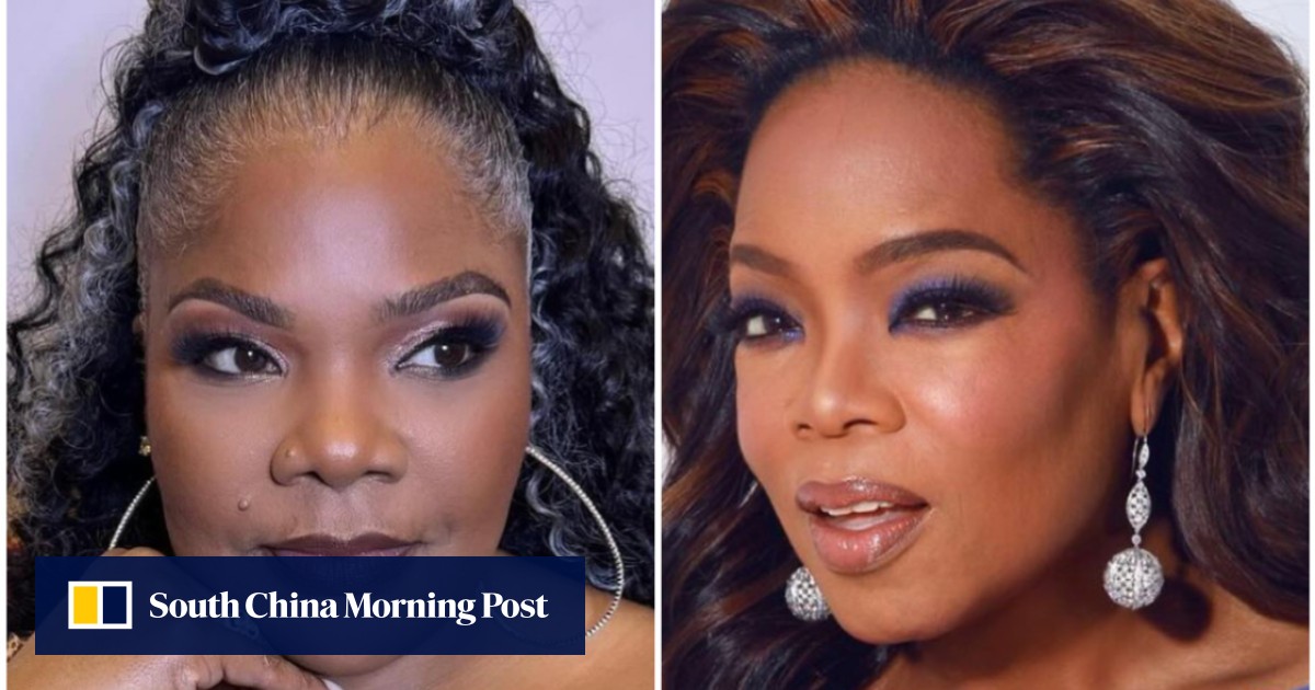 What happened between Mo’Nique and Oprah? The comedian just called out the media billionaire and ...