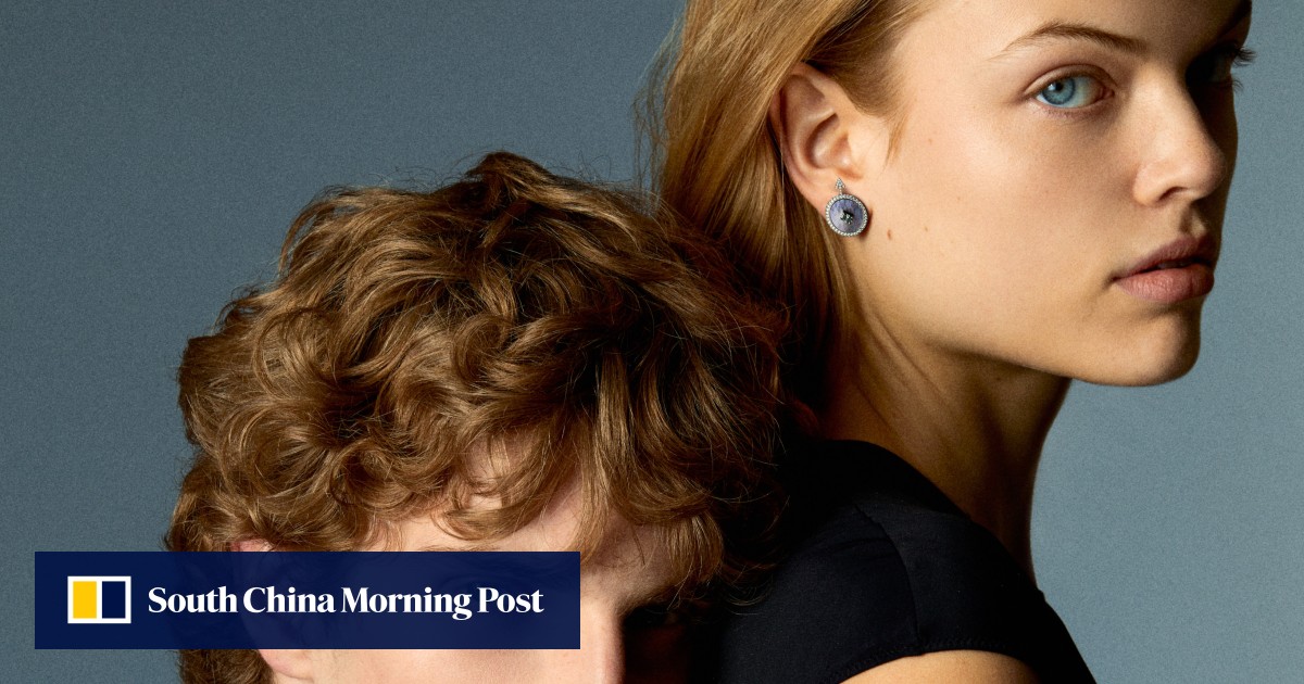 Meghan Markle, Rihanna and Zendaya love lab-grown diamonds, while ...