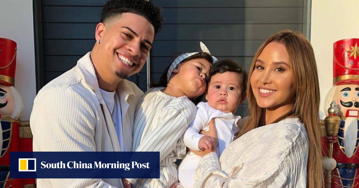 What happened to YouTube’s famous The Ace Family? Austin McBroom and ...